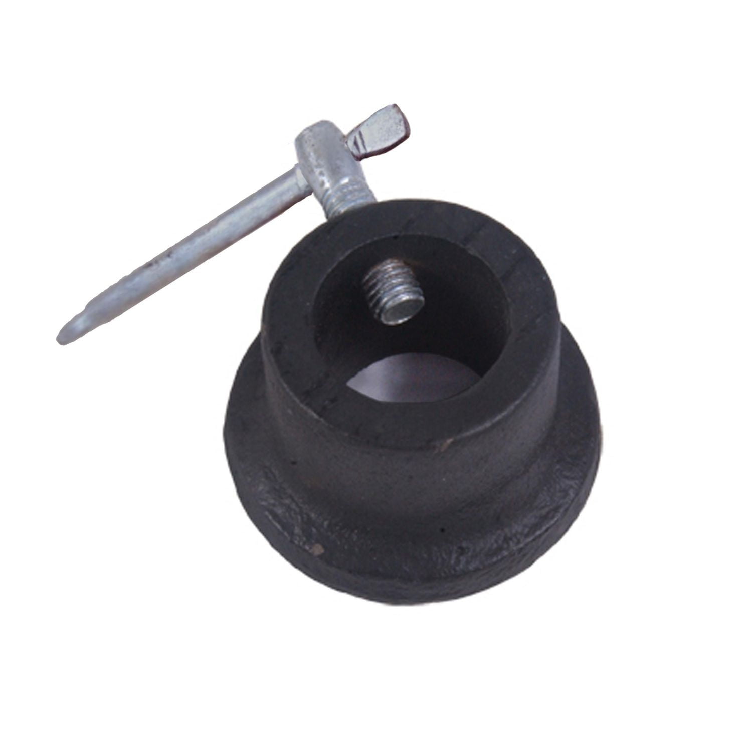 Click here for Cap Barbell Standard Cast Iron Collar With T-Bolt... prices