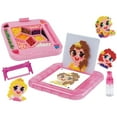 International Playthings - Aquabeads Disney Princess Playset - Walmart.com
