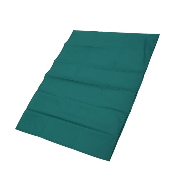 Transfer Sheet, Reusable Patient Sliding Sheets Washable Nylon Fabric ...