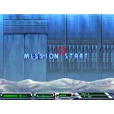 Ocean Commander (Wii) - Walmart.com