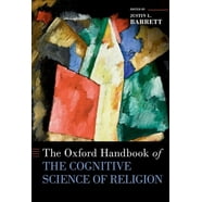 Key Thinkers: Philosophy of Mind: The Key Thinkers (Hardcover ...