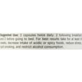 Source Naturals - GastricSoothe with Zinc L-Carnosine Complex 37.5 mg ...
