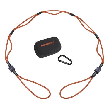 Anchor Buddy 14' to 50' (Stretched) Anchor Line Bungee Cord - Walmart.com