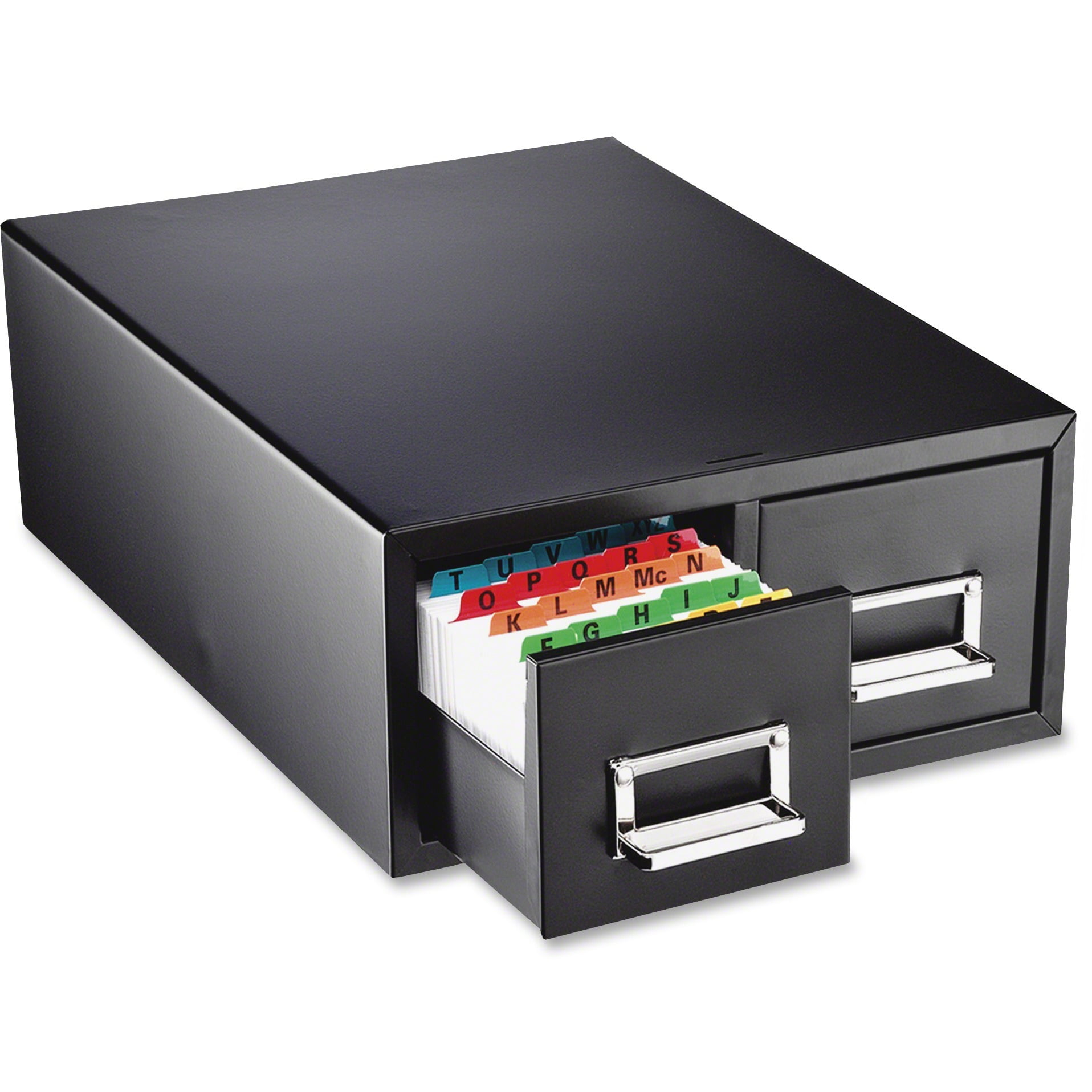 Steelmaster 30 Drawer File Cabinet | Cabinets Matttroy