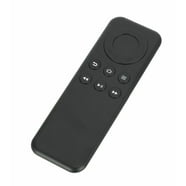 RCA Rcr503be 3-device Palm-sized Universal Remote - Walmart.com