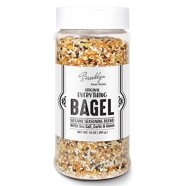Eden Foods Wasabi Powder , .88 oz - Walmart.com