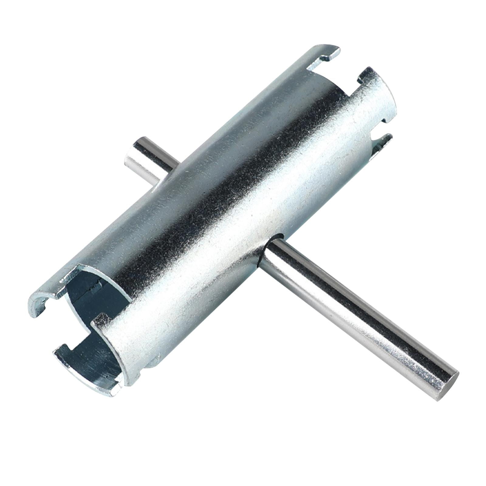 Llave de llave de la llave del colador del fregadero llave de baño ...