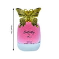 Spicy perfume Floral perfume Classic perfume Top perfume Long-lasting ... Spicy perfume Floral perfume Classic perfume Top perfume Long-lasting ...