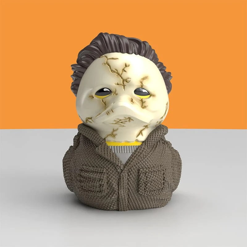 Click here for Tubbz (Mini Edition) Halloween: Michael Myers Viny... prices