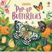 Noisy Pop-Up Books My Best Pop-Up Noisy Train Book, (Board Book ...