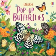 Noisy Pop-Up Books: My Best Pop-up Noisy Train Book (Board book ...