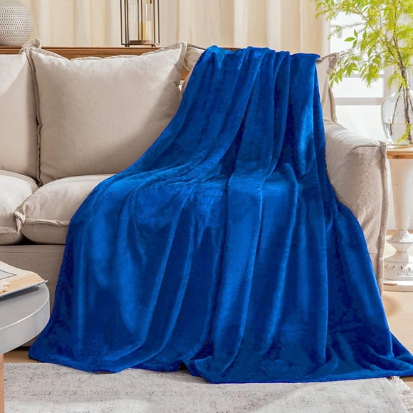 royal plush | Walmart Canada