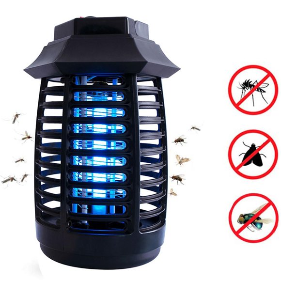 Bug Zapper | Walmart Canada