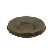 John Deere 42 inch Complete Replacement Deck for Lawn Mower, Riding ...