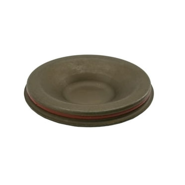 John Deere (4-Pack) Original Equipment Cap - M143338,4 - Walmart.com