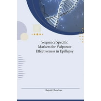 Data Ingestion with Python Cookbook: A practical guide to ingesting, monitoring, and identifying ...