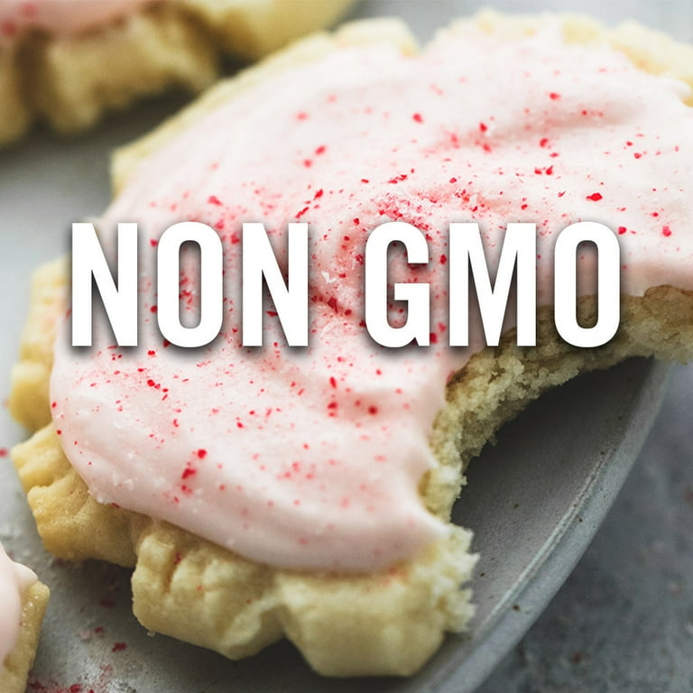 Mccormick Peppermint Extract