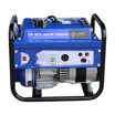 Pulsar 2200-Watt Gas Powered Portable Generator - Walmart.com