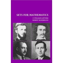 Fundamentals of Advanced Mathematics V3 (Hardcover) - Walmart.com