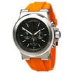 Michael Kors Men's Dylan Chronograph Black Dial Watch mk8445 - Walmart.com