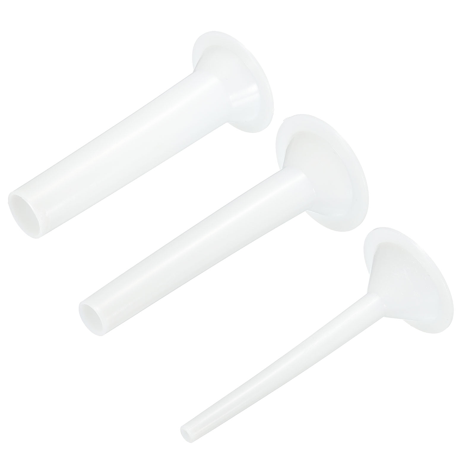 Click here for Unique Bargains Meat Grinder Pe Stuffing Tube 10mm... prices