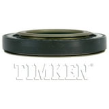 Axle Output Shaft Seal - Walmart.com