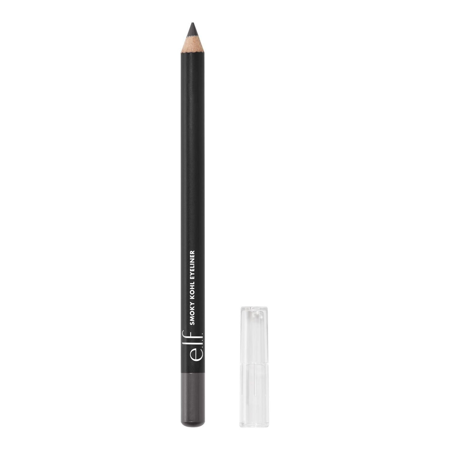 Click here for E. L.F. Cosmetics Smoky Kohl Eyeliner prices