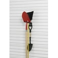 GLADIATOR TOOL HOOK - Walmart.com