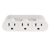 Electrical Outlets - Walmart.com