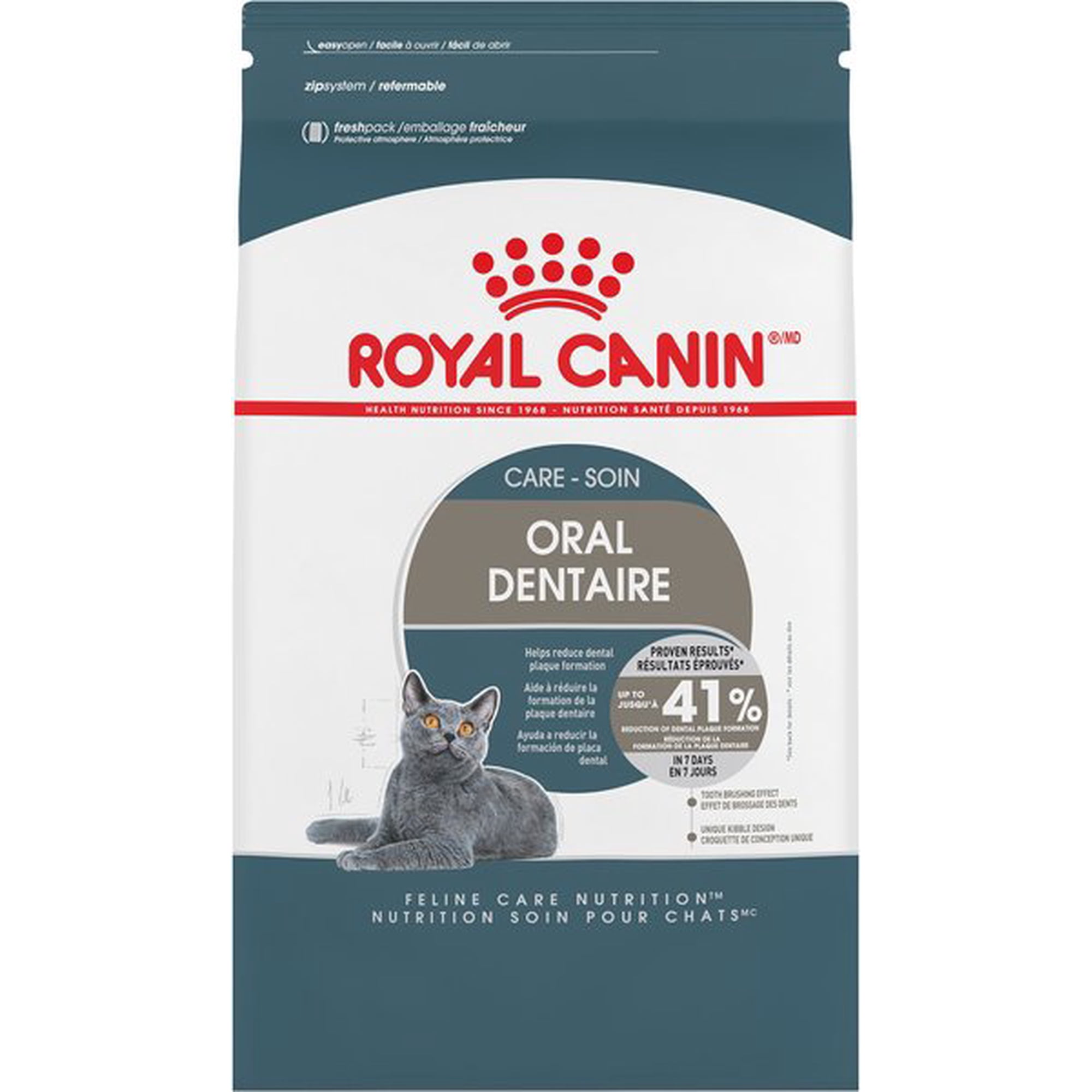 Click here for Pet Choice Kitchen Royal Canin Feline Care Nutriti... prices