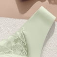 Bnwani Bras for Women No Underwire,Bras for Women,Push-Up,Lace ...