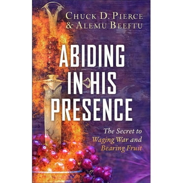 Invisible Enemies: How to Recognize and Defeat Demons - Walmart.com