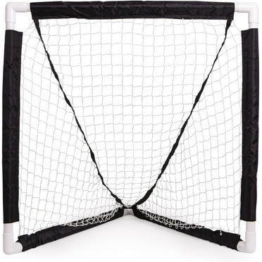 Multi-Sport Goal / Rebounder - Walmart.com