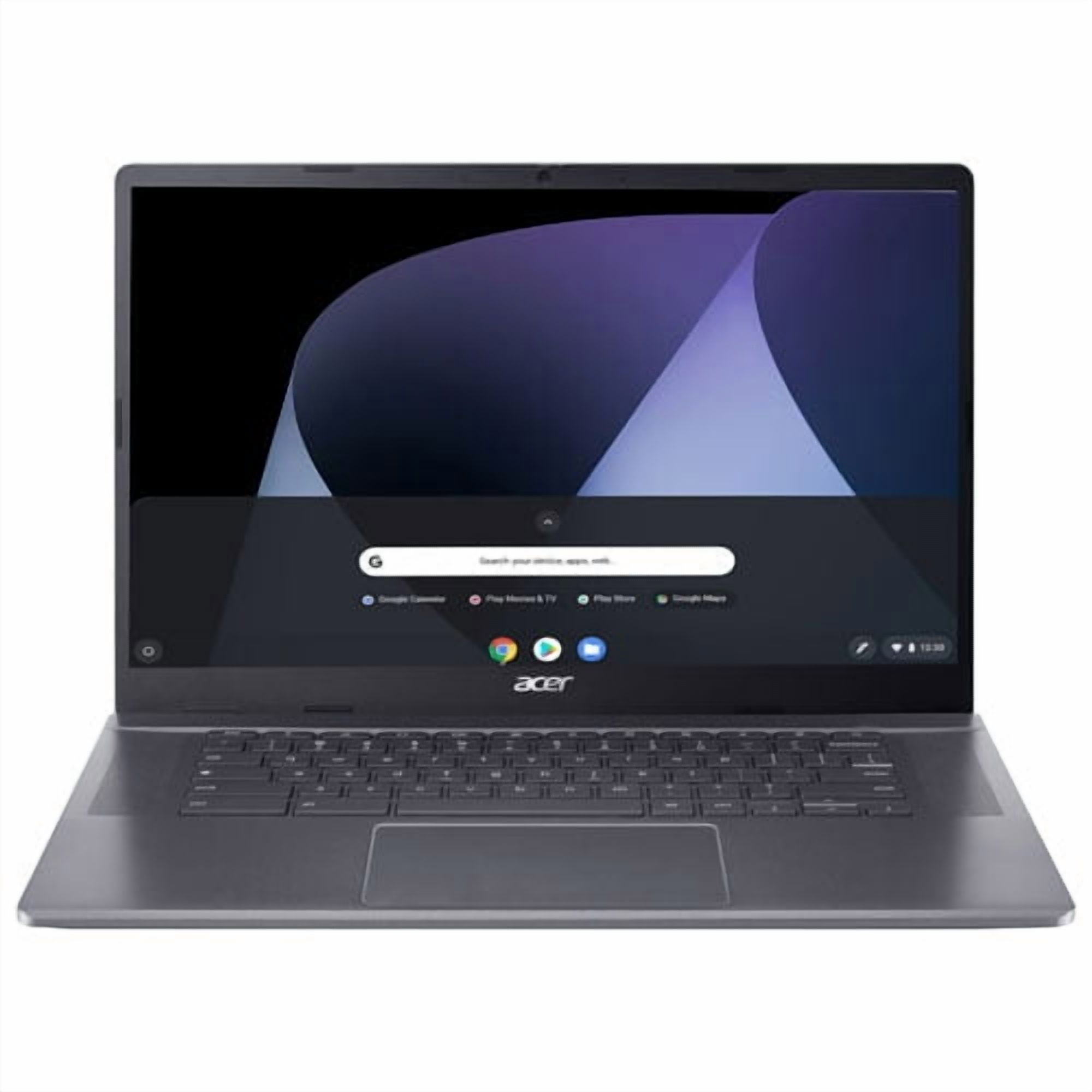 Click here for Acer 15.6 Fhd Chromebook Plus - Ips Comfyview Inte... prices