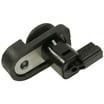 ACDelco 13597497 Liftgate Release Switch - Walmart.com