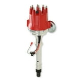 MSD 8360 Distributor - Walmart.com
