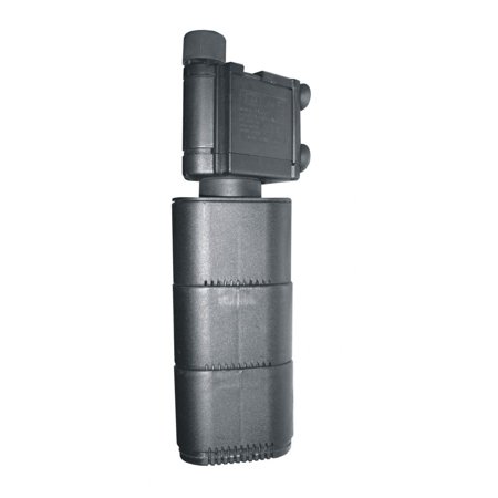 Fish ´R´ Fun Internal Aquarium Filter (450 Litres Per Hour) | Walmart ...