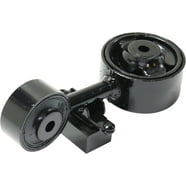 ATK Performance Eng. HP97 High Performance Base ENGINE BLOCK - Walmart.com