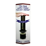 Keurig B60 Special Edition Coffee Machine Brewing System - Walmart.com