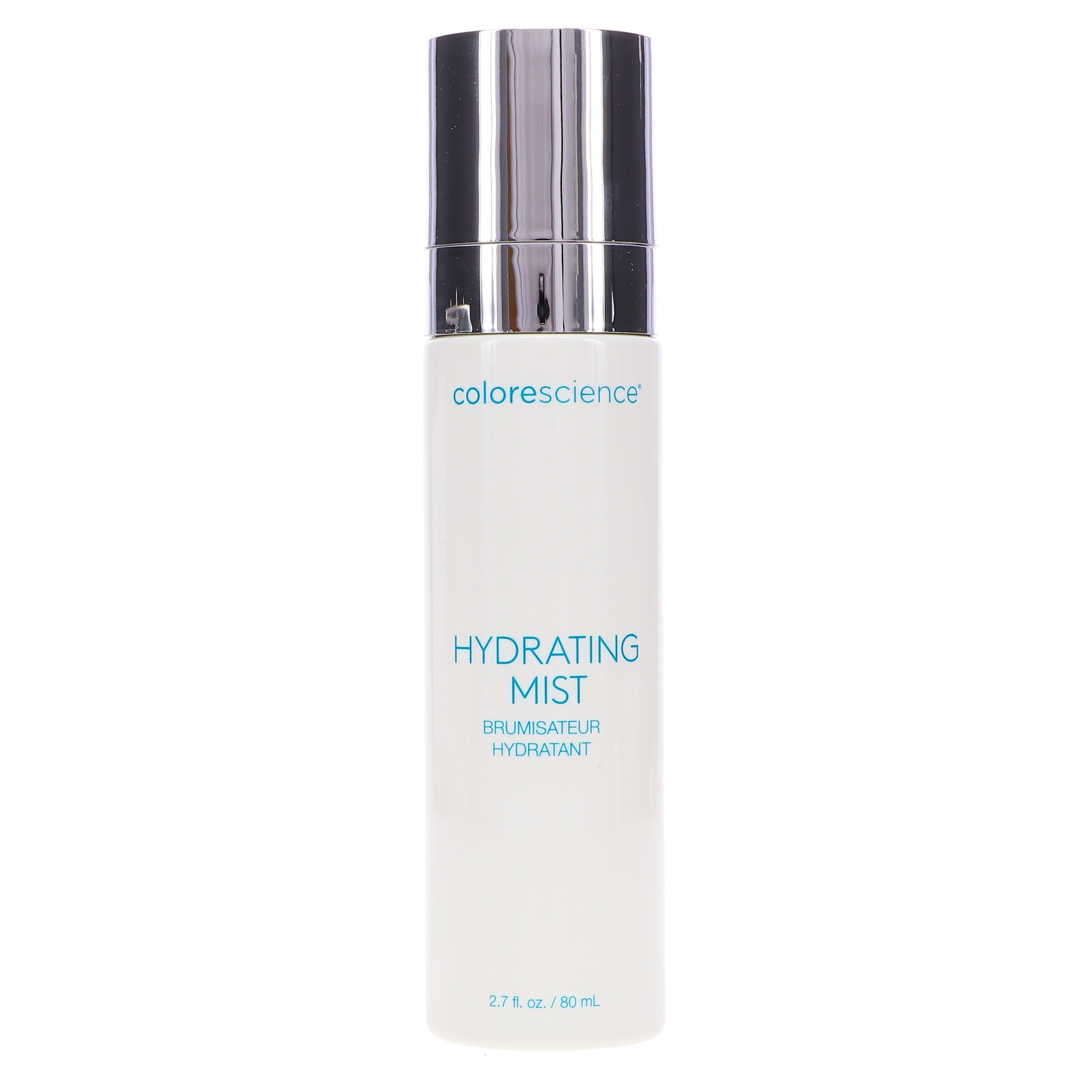 Colorescience Hydrating Setting Mist 2.7 oz - Walmart.com