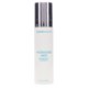 Colorescience Hydrating Setting Mist 2.7 oz - Walmart.com