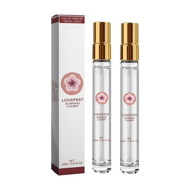Perfume de feromonas Alloura para mujeres VICTORYY 10ml Pheromone ...