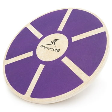 Gaiam Balance Disc Cushion, Wasabi - Walmart.com