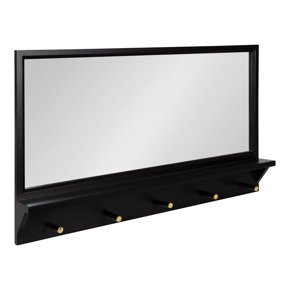 Bathroom Mirrors | Walmart Canada