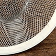 Caldera Hot Tub Hot Tub Spa Test Strips Spa Enclosures Gazebos Hot Tubs