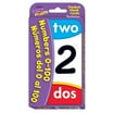 Trend Enterprises Bilingual Colors & Shapes Flash Cards, Set of 56 ...
