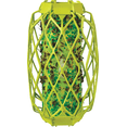 Rescue TrapStik Wasp Trap - Case Pack of 24 — Residential Use, Standard ...