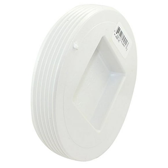 Canplas | Walmart Canada