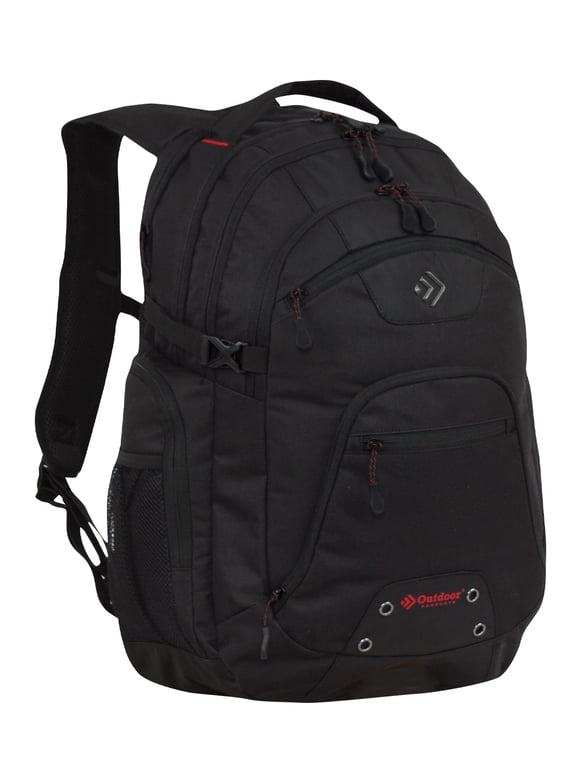 Outdoor Products Backpacks in Hiking Backpacks by Brand - Walmart.com