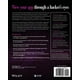 The Mobile Application Hacker's Handbook (Paperback) - Walmart.com